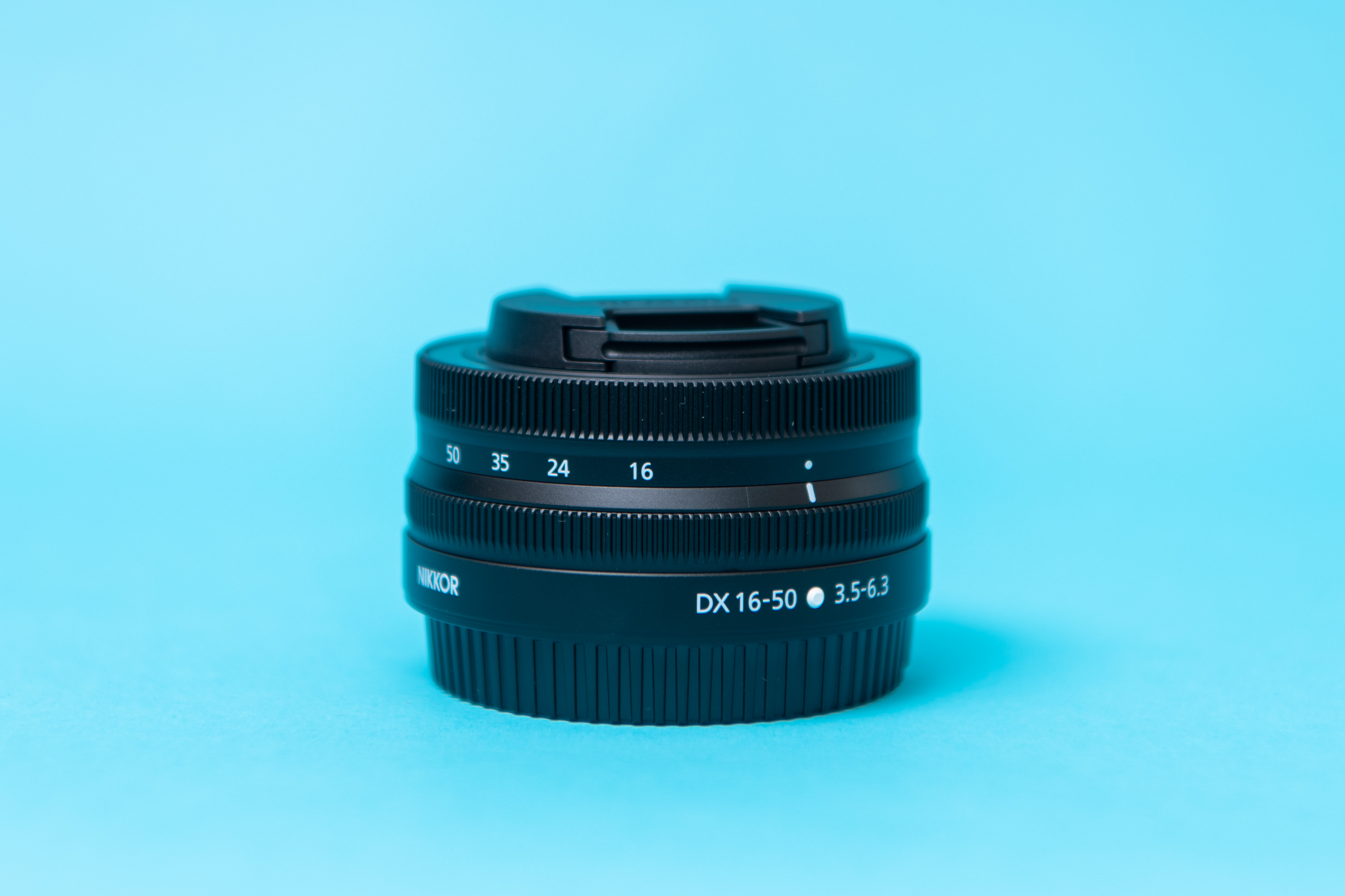 【Nikon Z30】写真メインでZ30を使ってみた！ | Vook(ヴック)