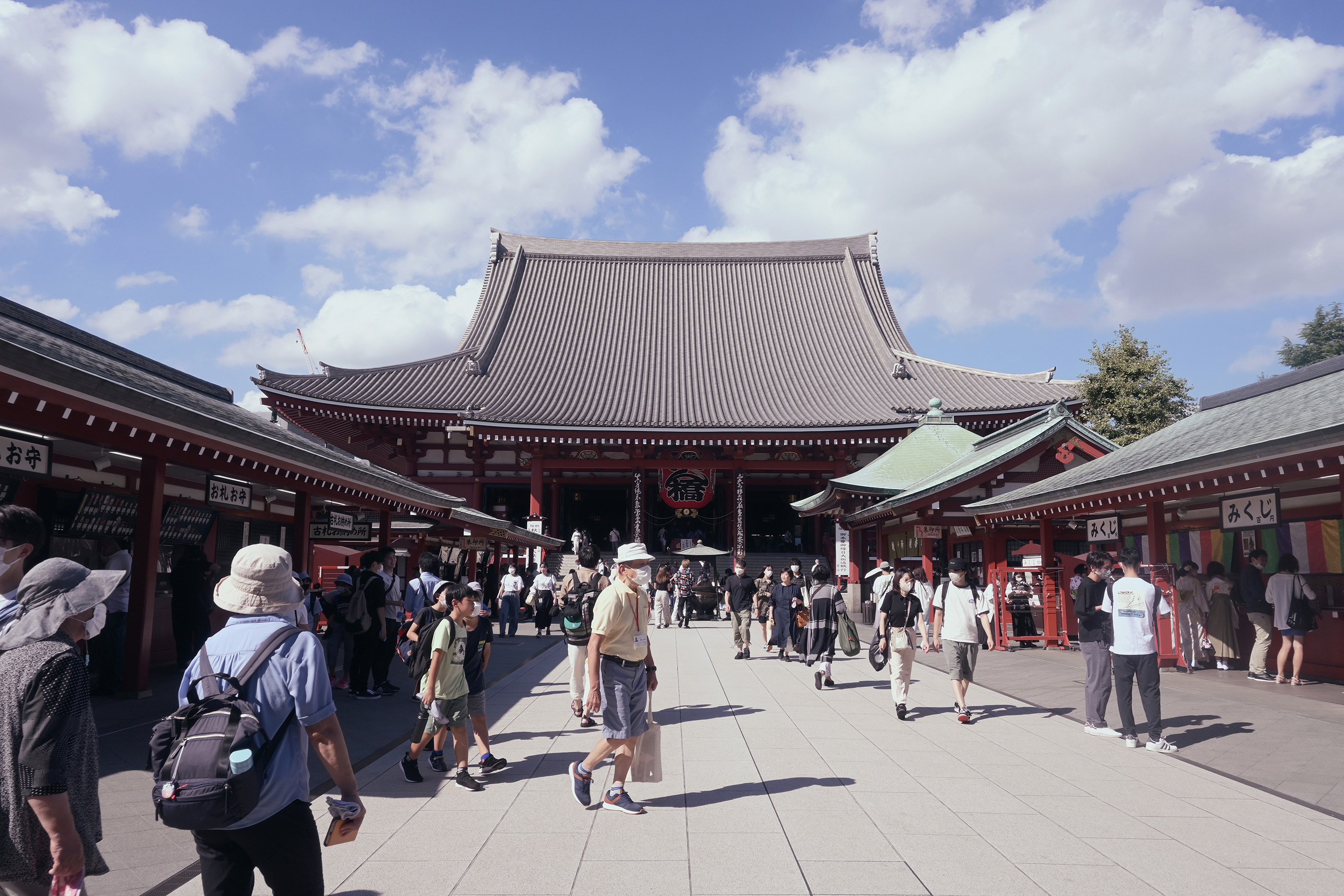 vlogをよりお手軽に！スマホよりも綺麗に写すZ30レビュー！ | Vook(ヴック)