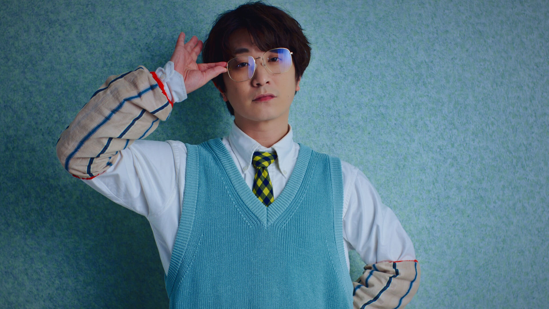 SEKAI NO OWARI 『Habit』MVを、DaVinci Resolve Studioでグレーディング｜Blackmagic Design | Vook(ヴック)