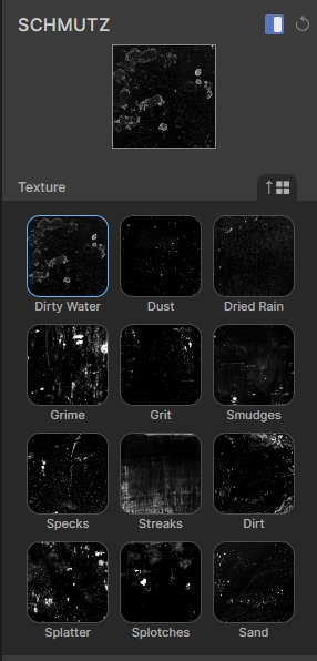 Trapcode 2023.1とVFX Suite 2023.1の新機能 | Vook(ヴック)
