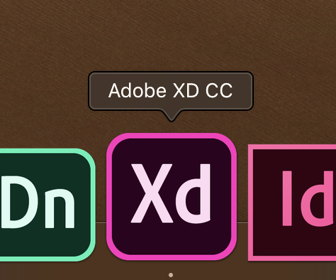 映像関係者こそ使うべし！！デザインプロトタイプを作るソフト、Adobe XD | Vook(ヴック)