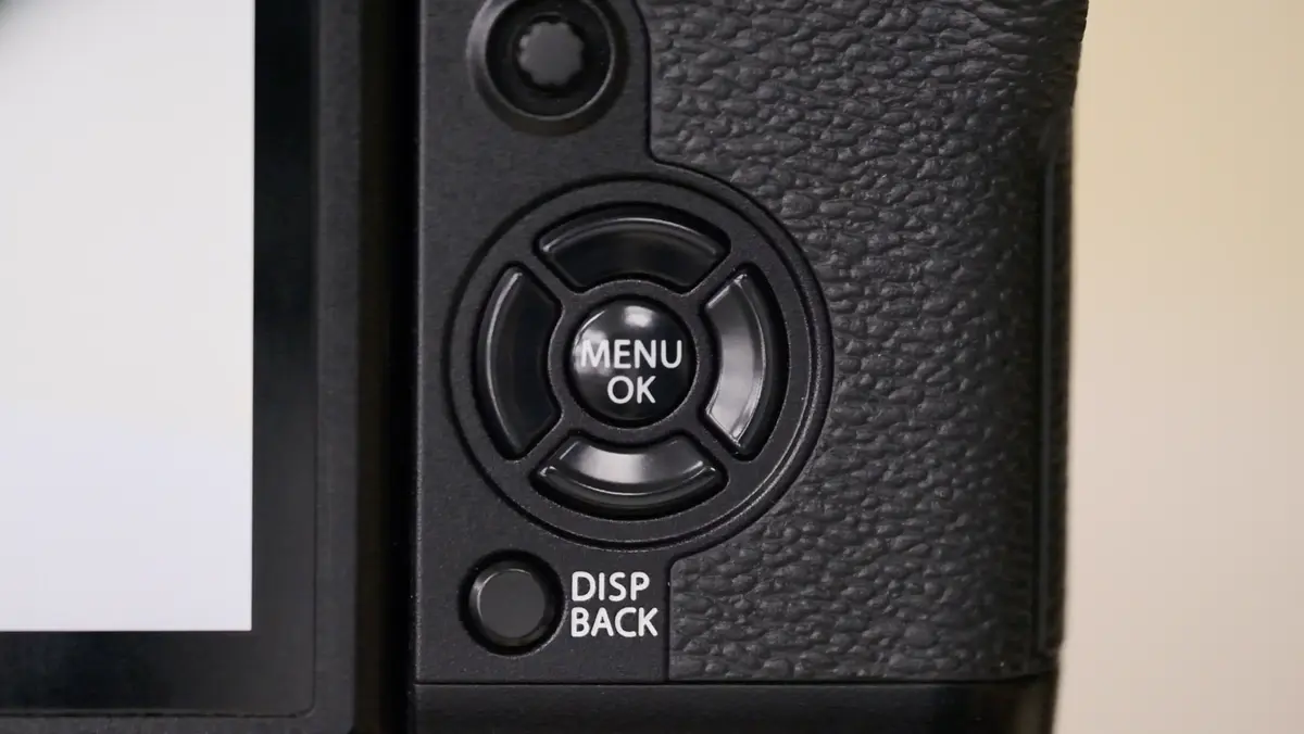 【FUJIFILM】「F-Log」徹底解説! （前編） ＜Logとは？・設定の仕方・LUTの比較など＞ | Vook(ヴック)