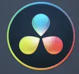 【FUJIFILM】「F-Log」徹底解説! （後編）＜X-T3のF-Log収録からグレーディングまで＞ | Vook(ヴック)